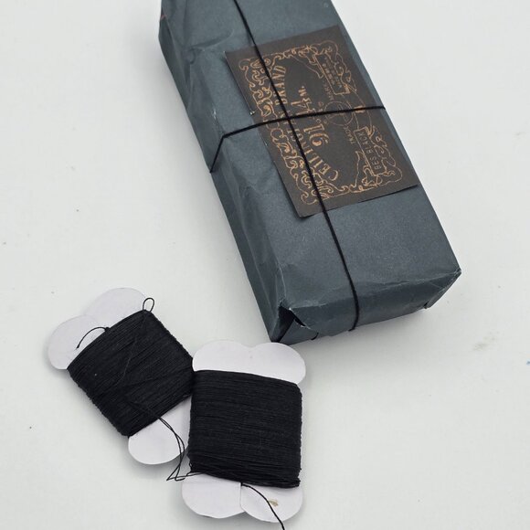 Accessories | New 12 African Black Ceiling Fan Thread 4 ...